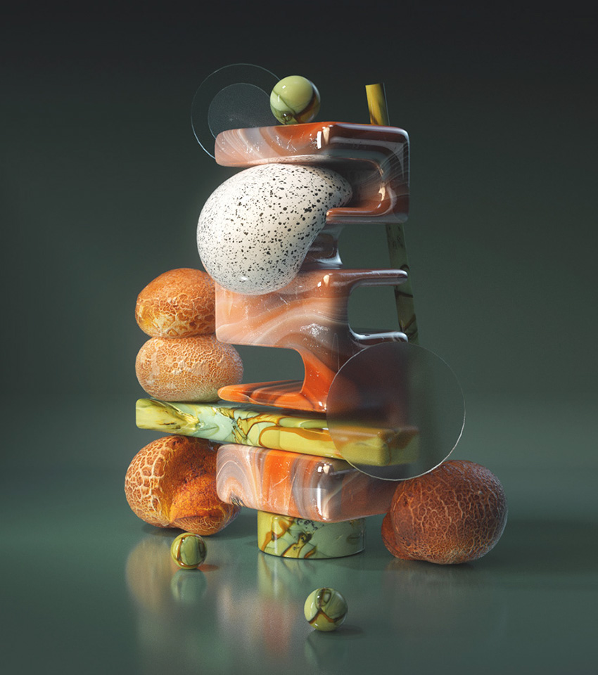 BUBBLE TREE官方网站 - BUBBLE TREE官方网站